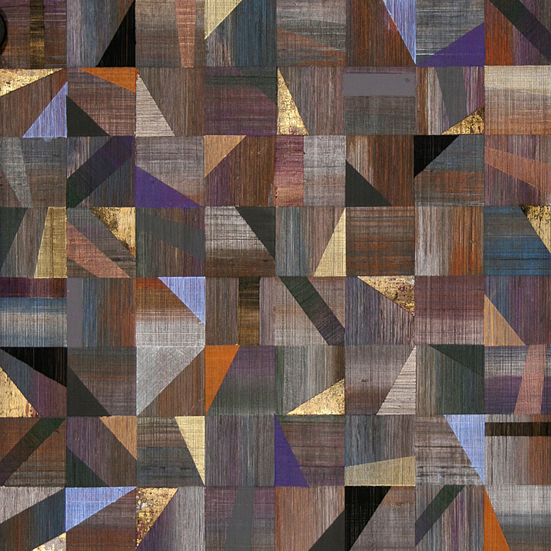 Atelier R. Anton-Moseler - Designatelier mit Erfahrung und Stilsicherheit