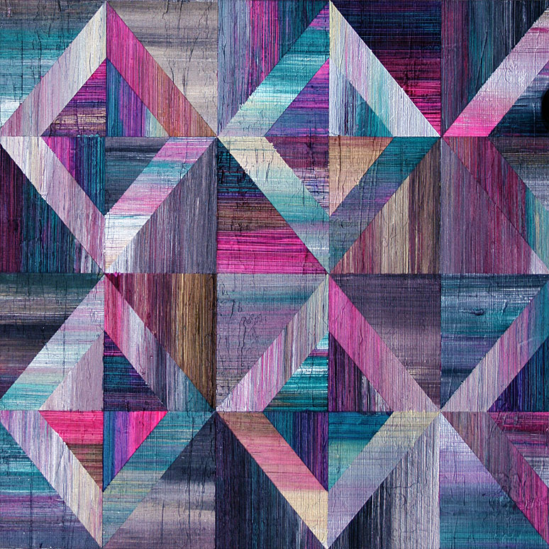 Atelier R. Anton-Moseler - Designatelier mit Erfahrung und Stilsicherheit